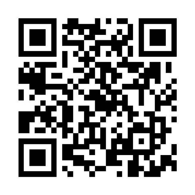 APT Grand Scholarship Test | AGST | APT STUDY
